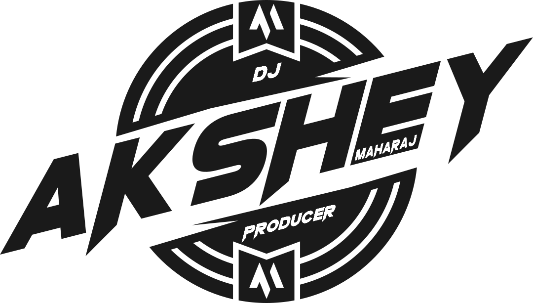 DJ Akshey – Website of DJ Akshey